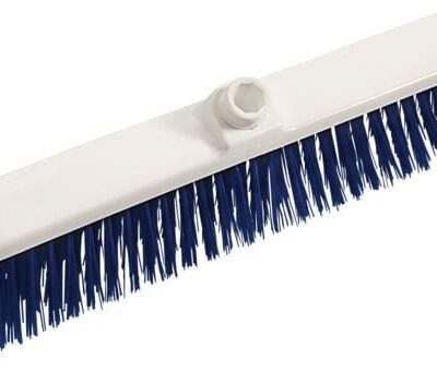 Home [pentruindustrie.ro]