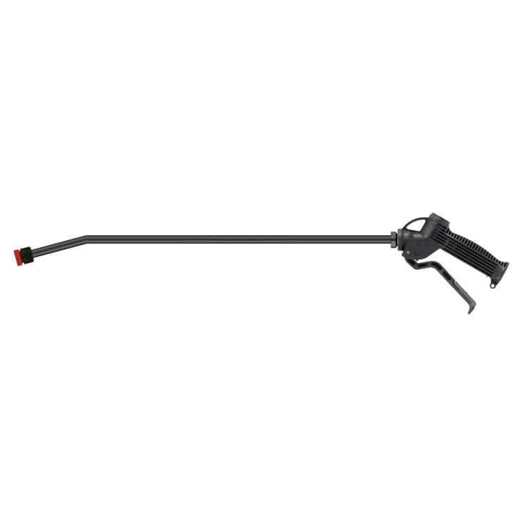 Pistol Chimic Profesional ST-515 cu Lance Plastic 600mm